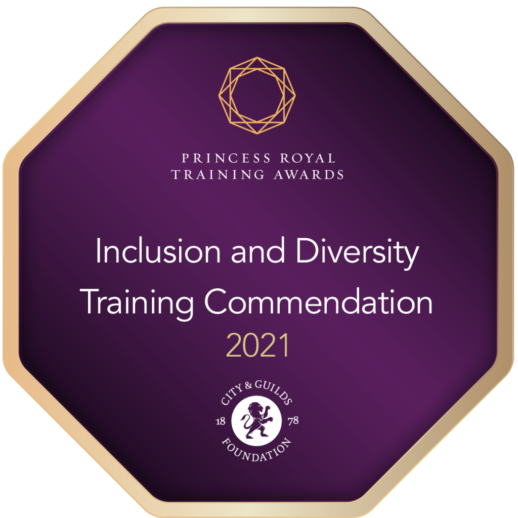 Diverse FM 102.8 | Online | On Mobile - Radio Station