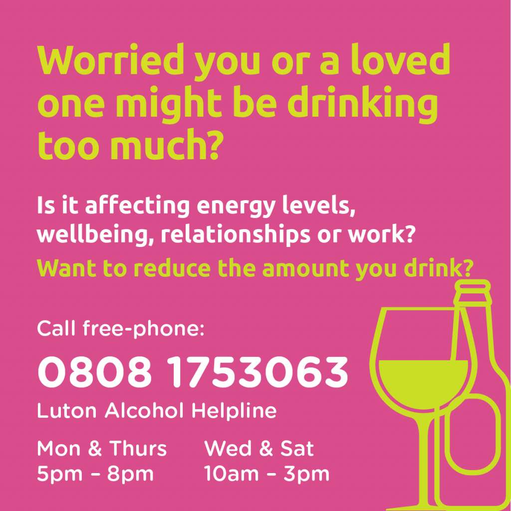 Diverse FM 102.8 | Online | On Mobile - Radio Station