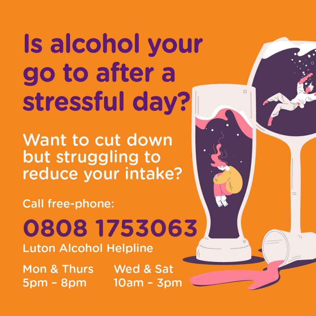 Diverse FM 102.8 | Online | On Mobile - Radio Station