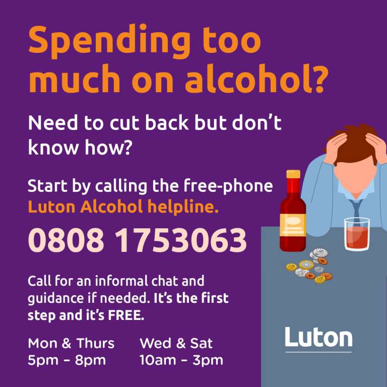 Diverse FM 102.8 | Online | On Mobile - Radio Station