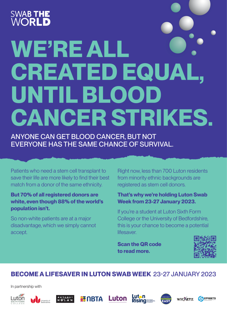 Diverse FM 102.8 | Online | On Mobile - Radio Station