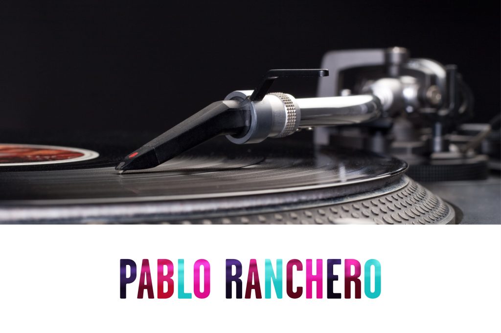 Diverse FM 102.8 | Online | On Mobile - Radio Station