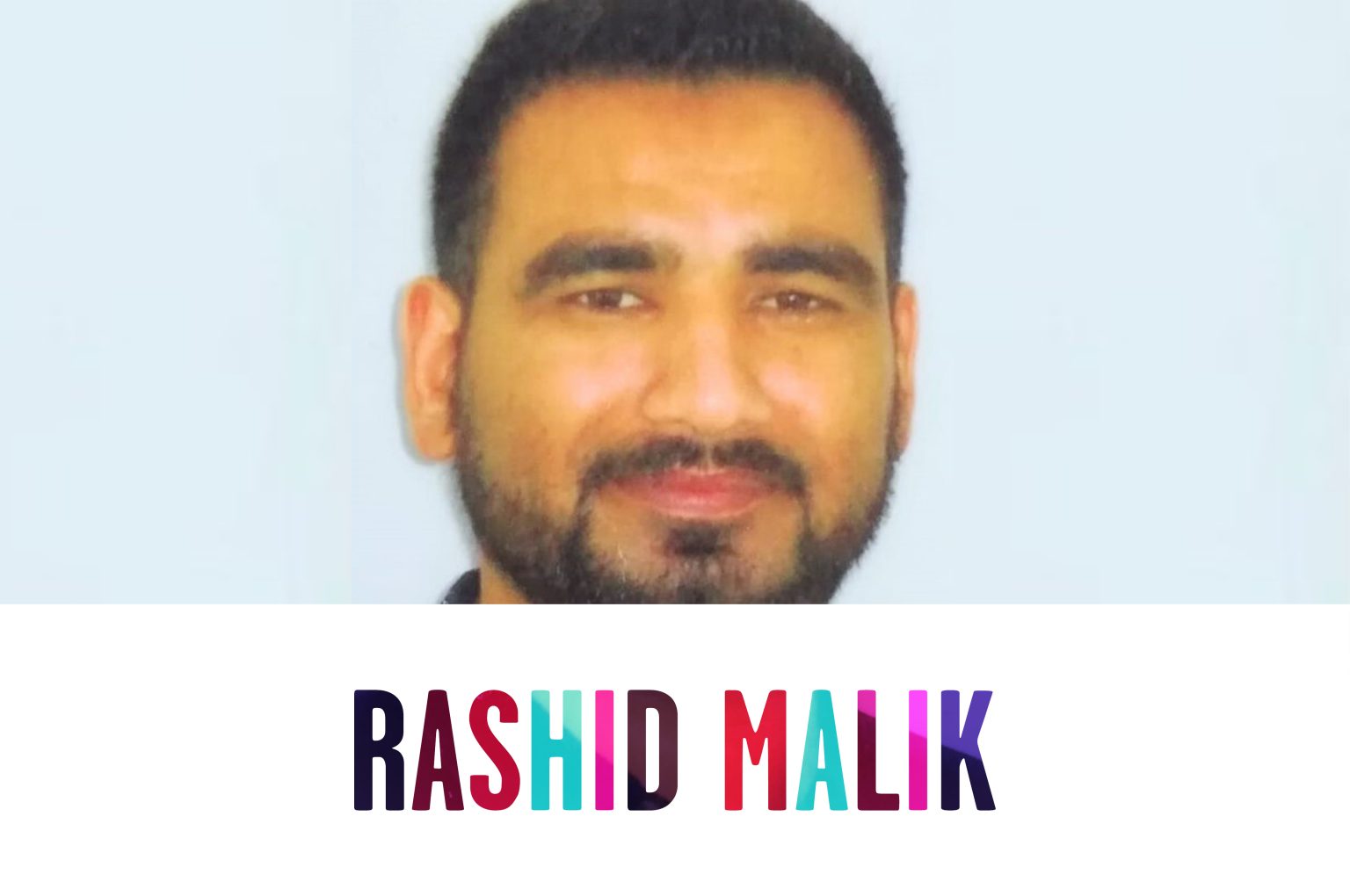 Diverse FM 102.8 | Online | On Mobile - Radio Station