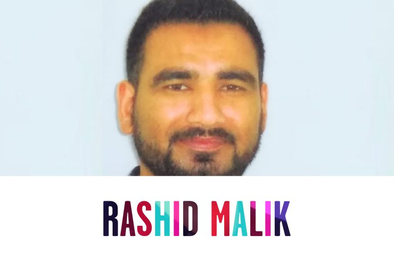 Diverse FM 102.8 | Online | On Mobile - Radio Station